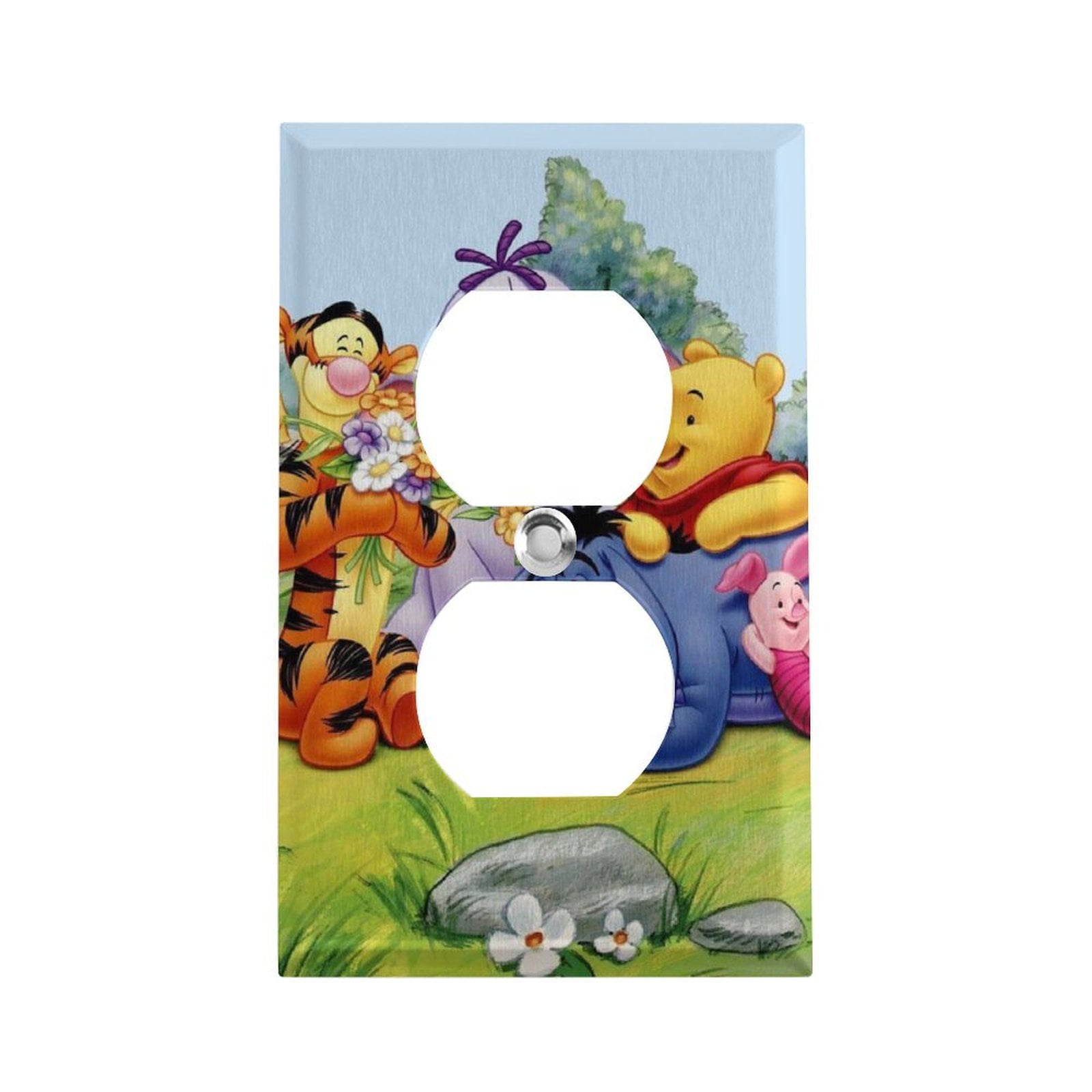 Winnie Multitool Credit Card Sized Pocket Tool, Wallet Multi Tool Card ...