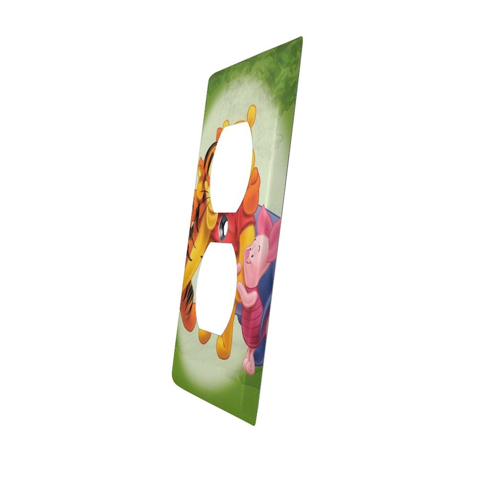 Winnie Multitool Credit Card Sized Pocket Tool, Wallet Multi Tool Card ...