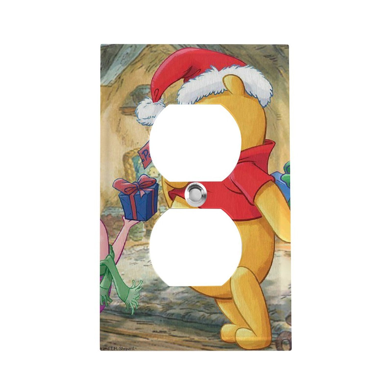 Winnie Multitool Credit Card Sized Pocket Tool, Wallet Multi Tool Card ...