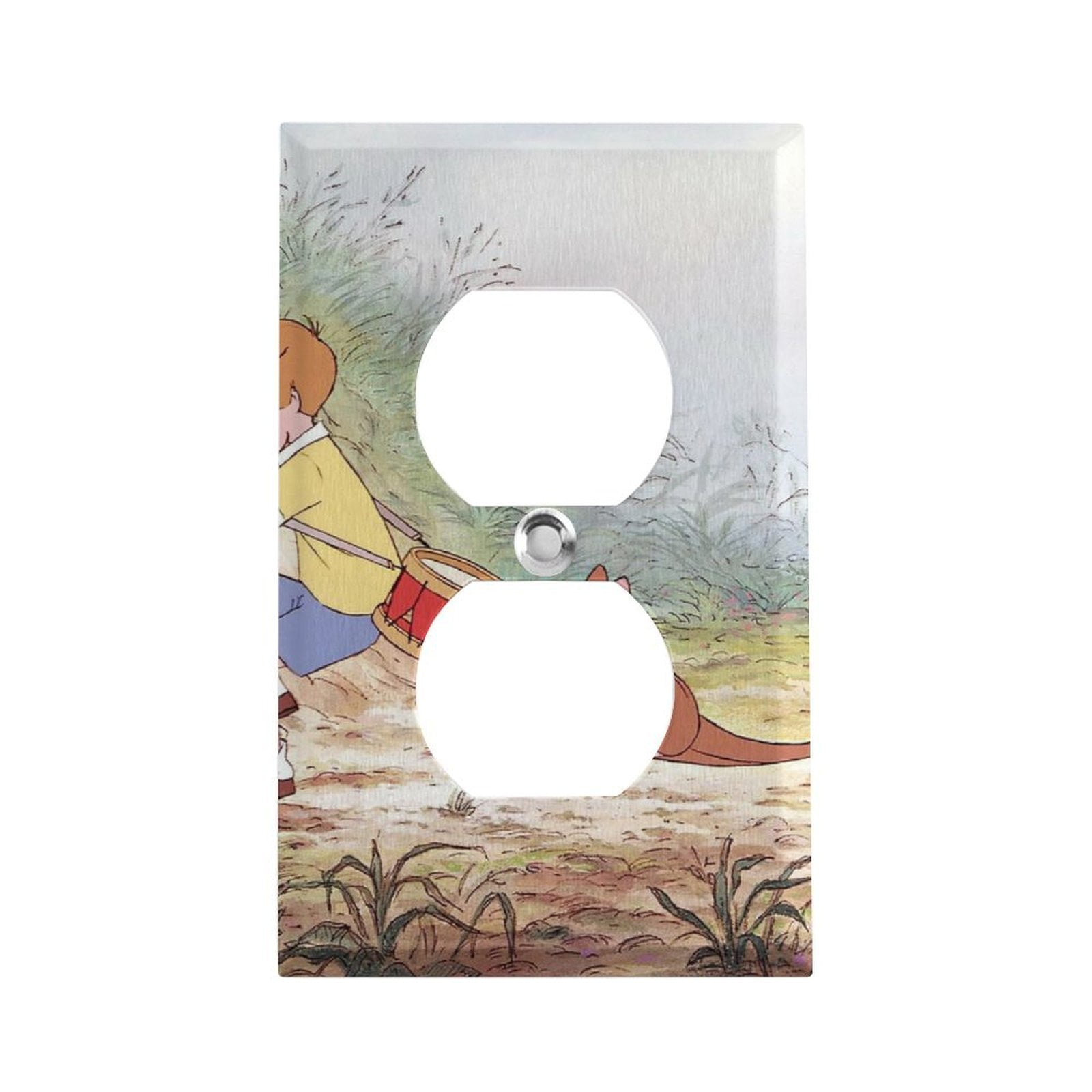 Winnie Multitool Credit Card Sized Pocket Tool, Wallet Multi Tool Card ...