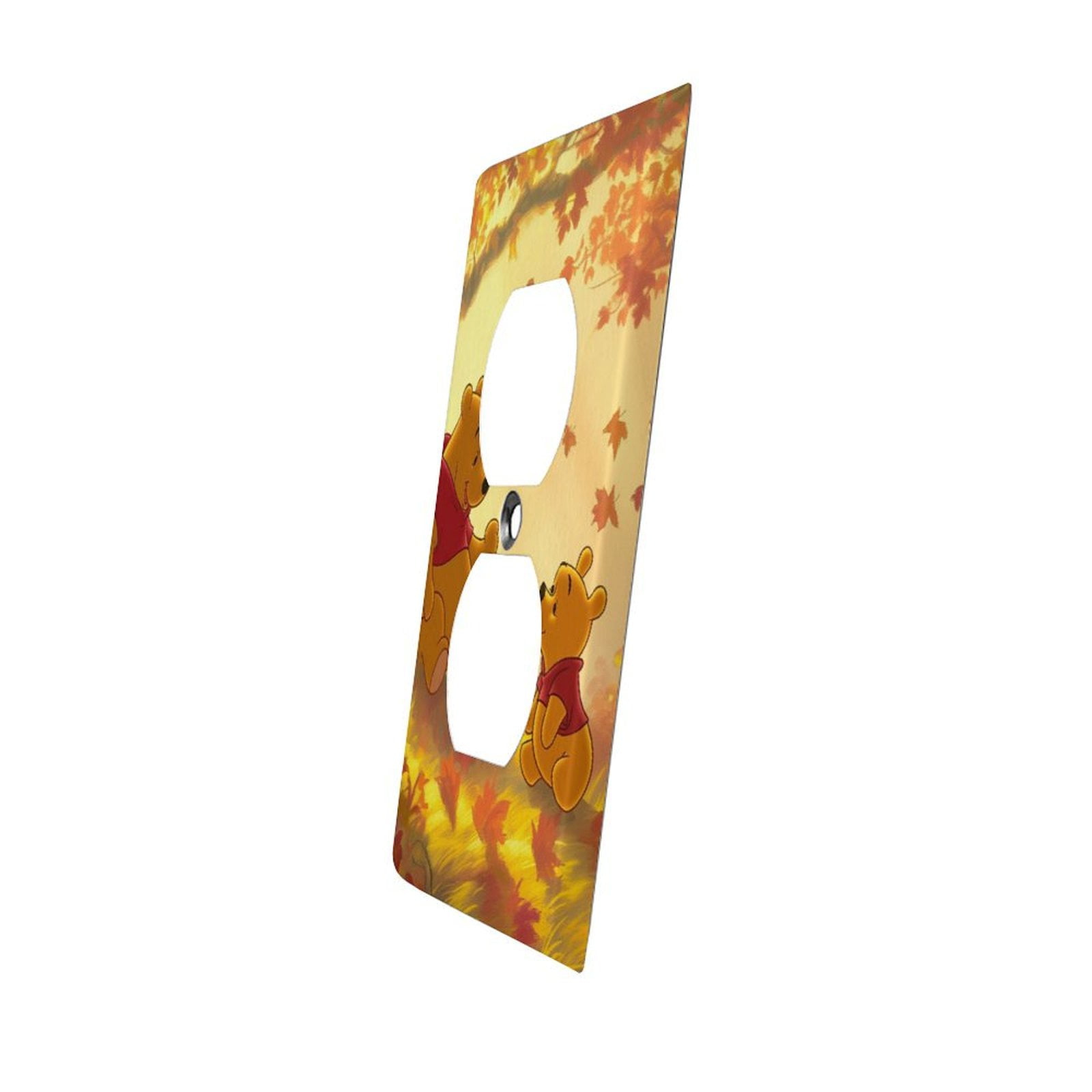 Winnie Multitool Credit Card Sized Pocket Tool, Wallet Multi Tool Card ...