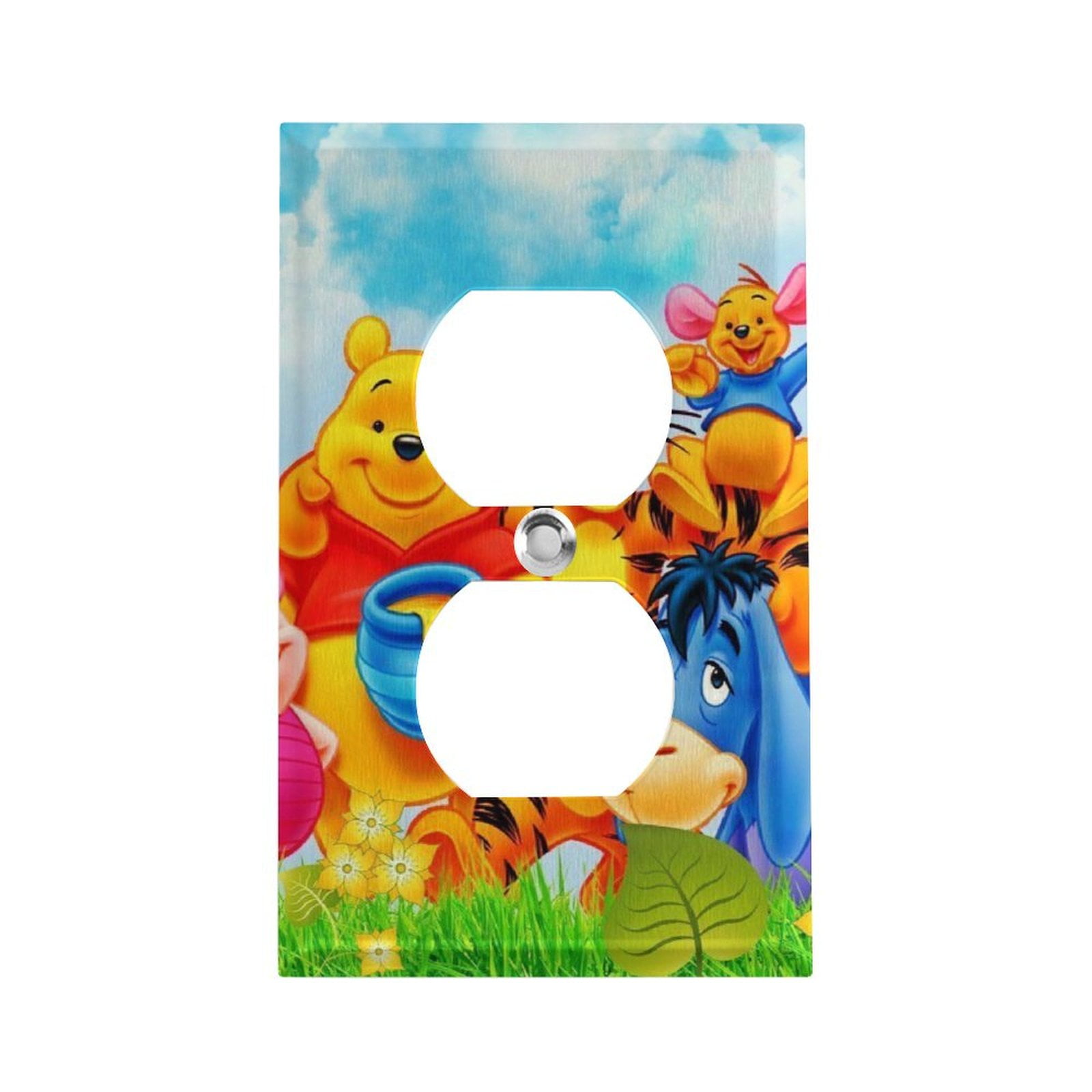 Winnie Multitool Credit Card Sized Pocket Tool, Wallet Multi Tool Card ...