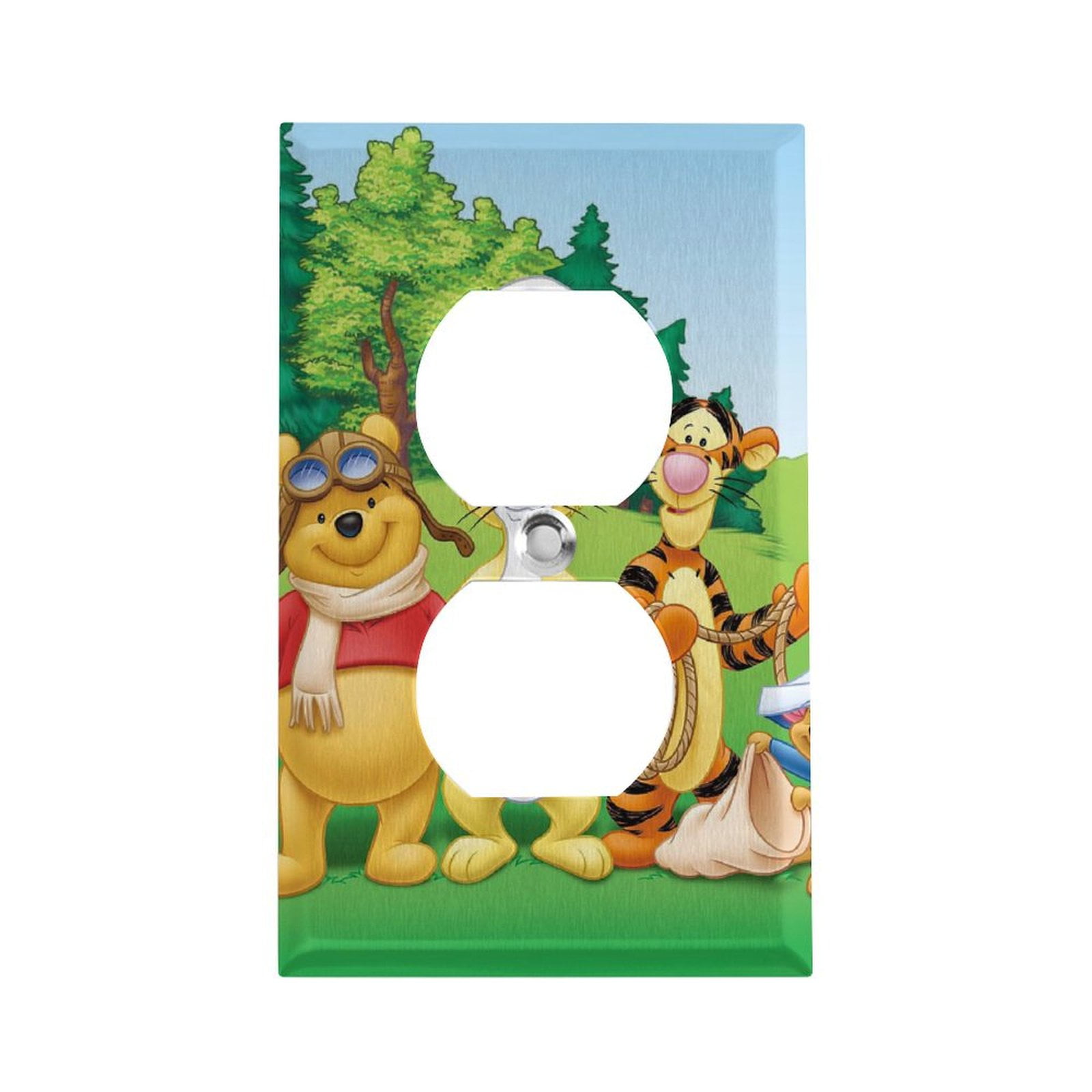 Winnie Multitool Credit Card Sized Pocket Tool, Wallet Multi Tool Card ...