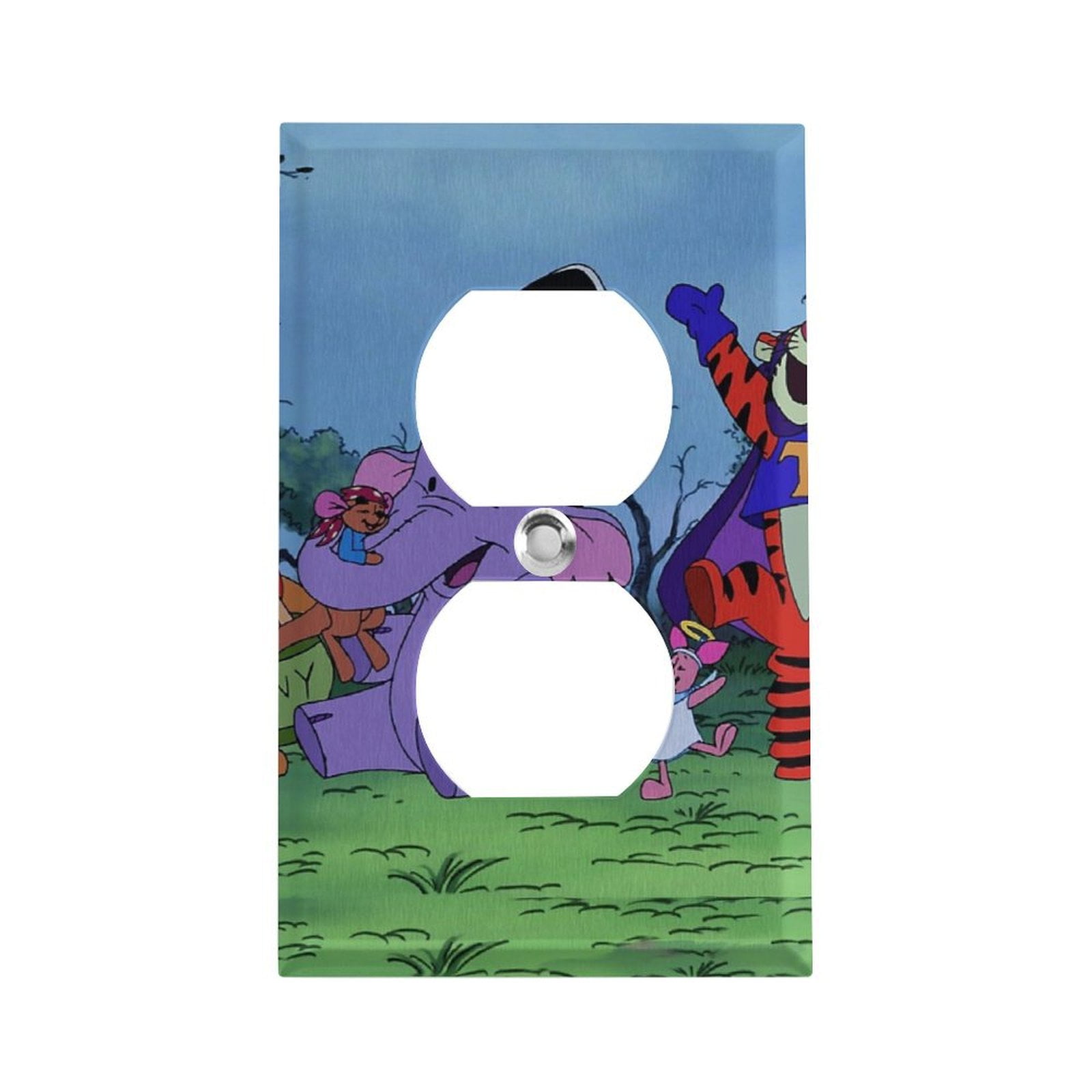 Winnie Multitool Credit Card Sized Pocket Tool, Wallet Multi Tool Card ...