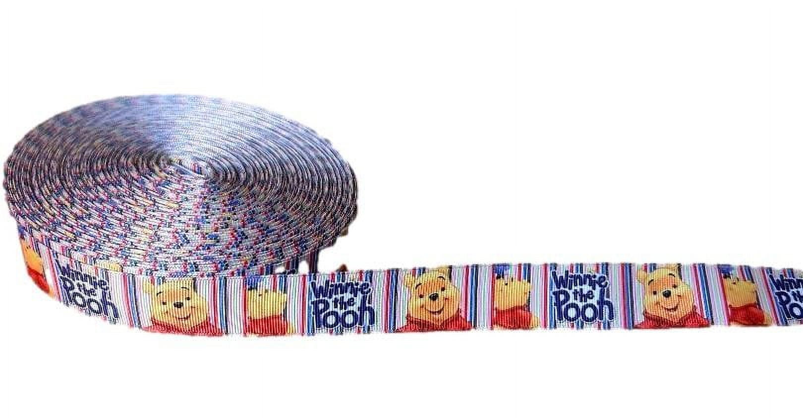Winnie Pooh Ribbon