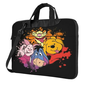 THE BELLINO ORIENT EXPRESS LAPTOP MESSENGER - Walmart.com