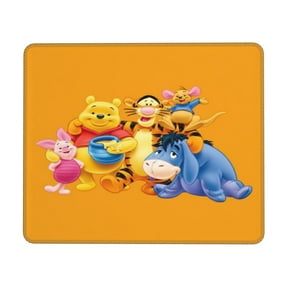 Ultra PRO Pikachu Mimikyu Gaming Playmat, Mousepad, Rubber Fabric, Protects PokÃ©mon Cards ...