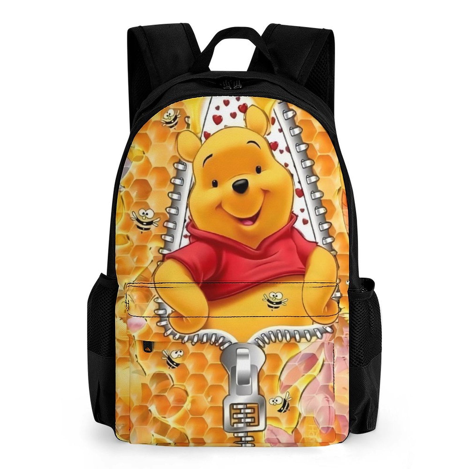 Winnie The Pooh Womens Backpacks in Backpacks - Walmart.com
