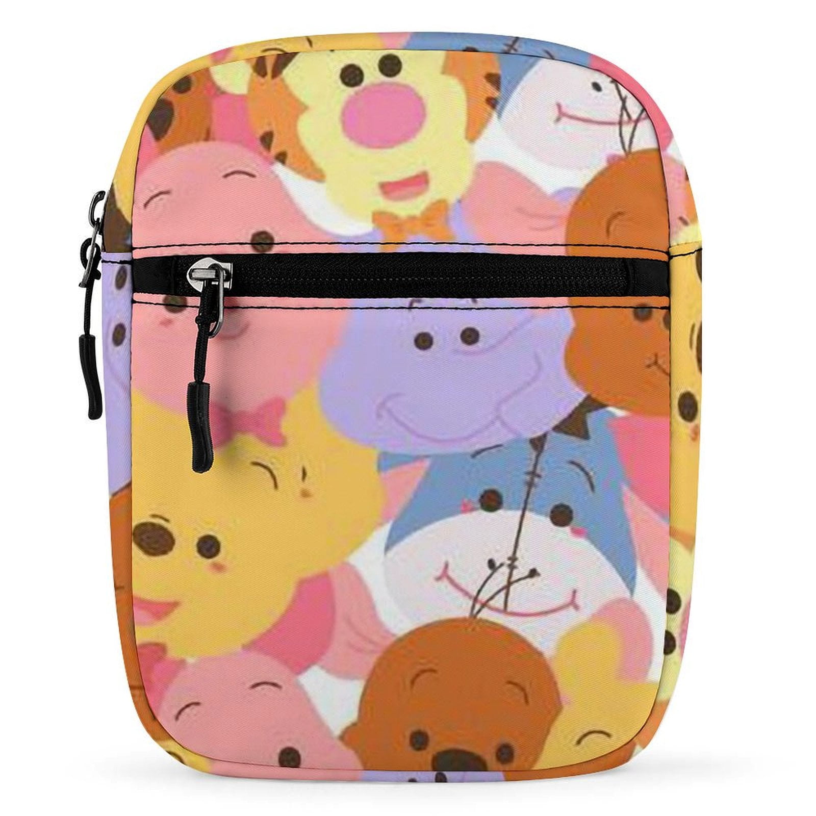 Winnie The Pooh handbags for women crossbody bags - Walmart.com