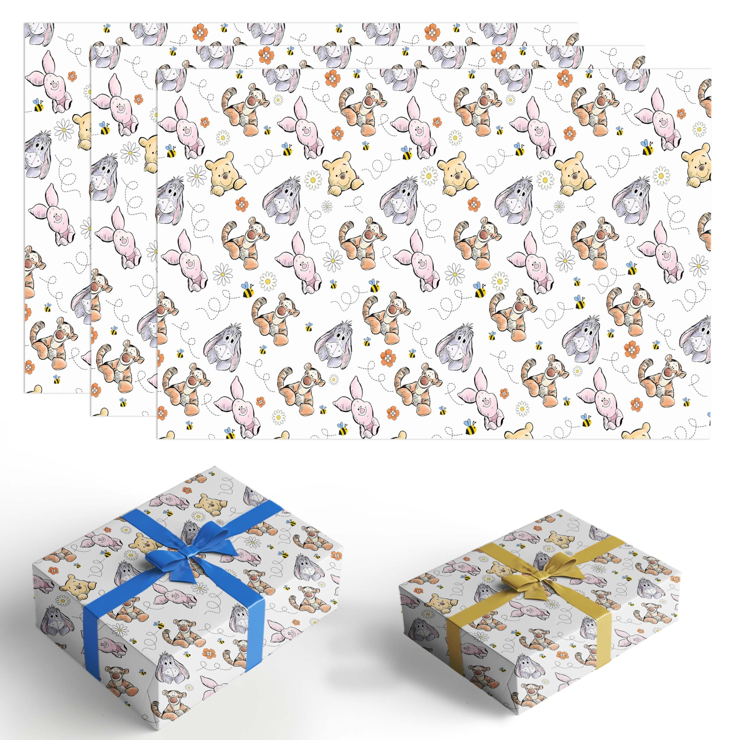 DFW EXOTIC LLC - Walmart.com