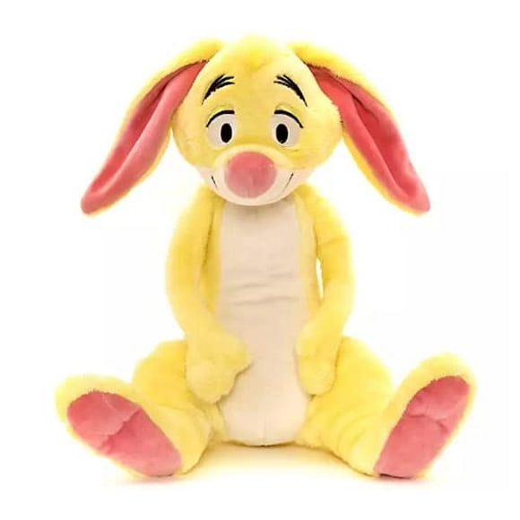 Rabbit Winnie Pooh