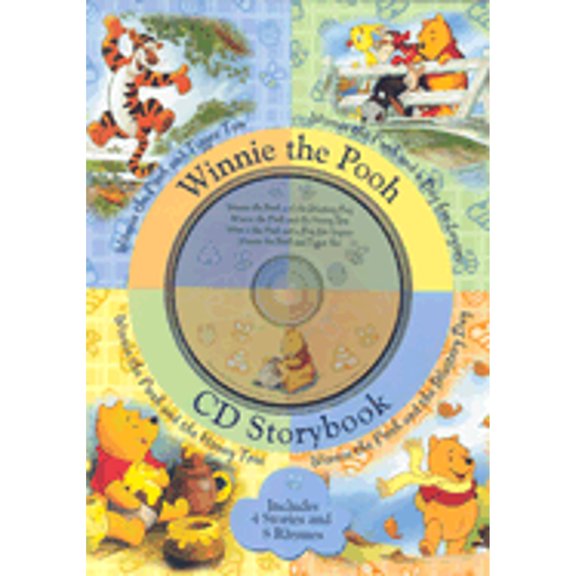 Shop Best Sellers: Popular Books and Audiobooks Online
