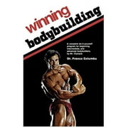 Body Building Programs