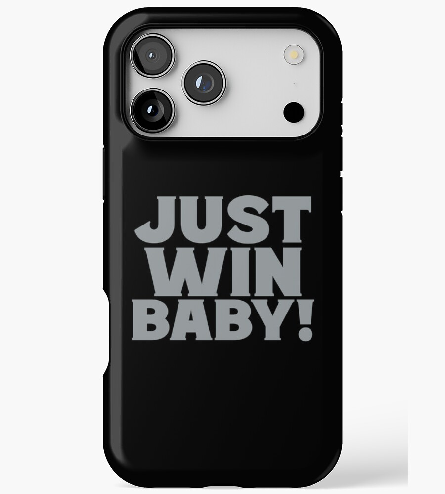 Winning, Charlie Sheen Funny Viral Internet Meme Quote H3740 Phone Case ...