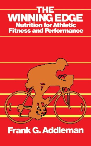 Nutrition Edge