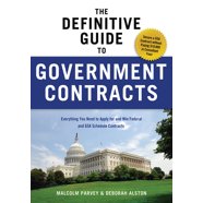 Strategic Alliances: Governance and Contracts (Hardcover) - Walmart.com