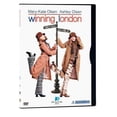 WINNING LONDON [DVD] [2001] [MULTILINGUAL] [REGION 1] - Walmart.com
