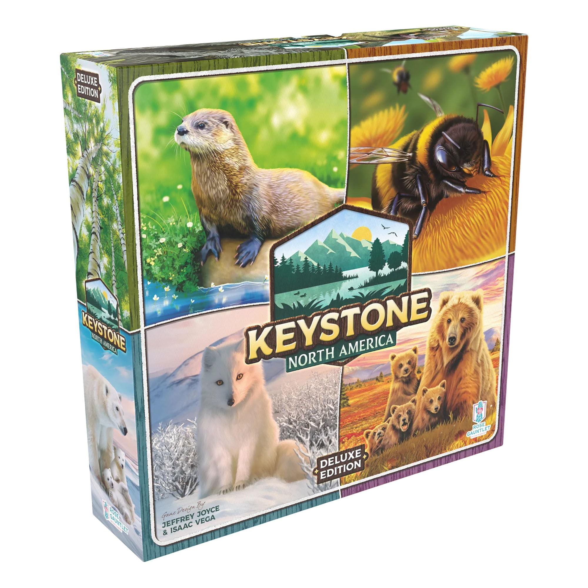 Winning Moves Games Rack-O EC36 - Walmart.com