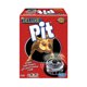 Winning Moves Games The Pit Deluxe Card Game - Walmart.com