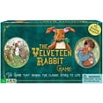 Winning Moves the Velveteen Rabbit Kids Board Game - Walmart.com