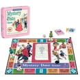 Winning Solutions Mystery Date Classic Original Family Night Board Game ...
