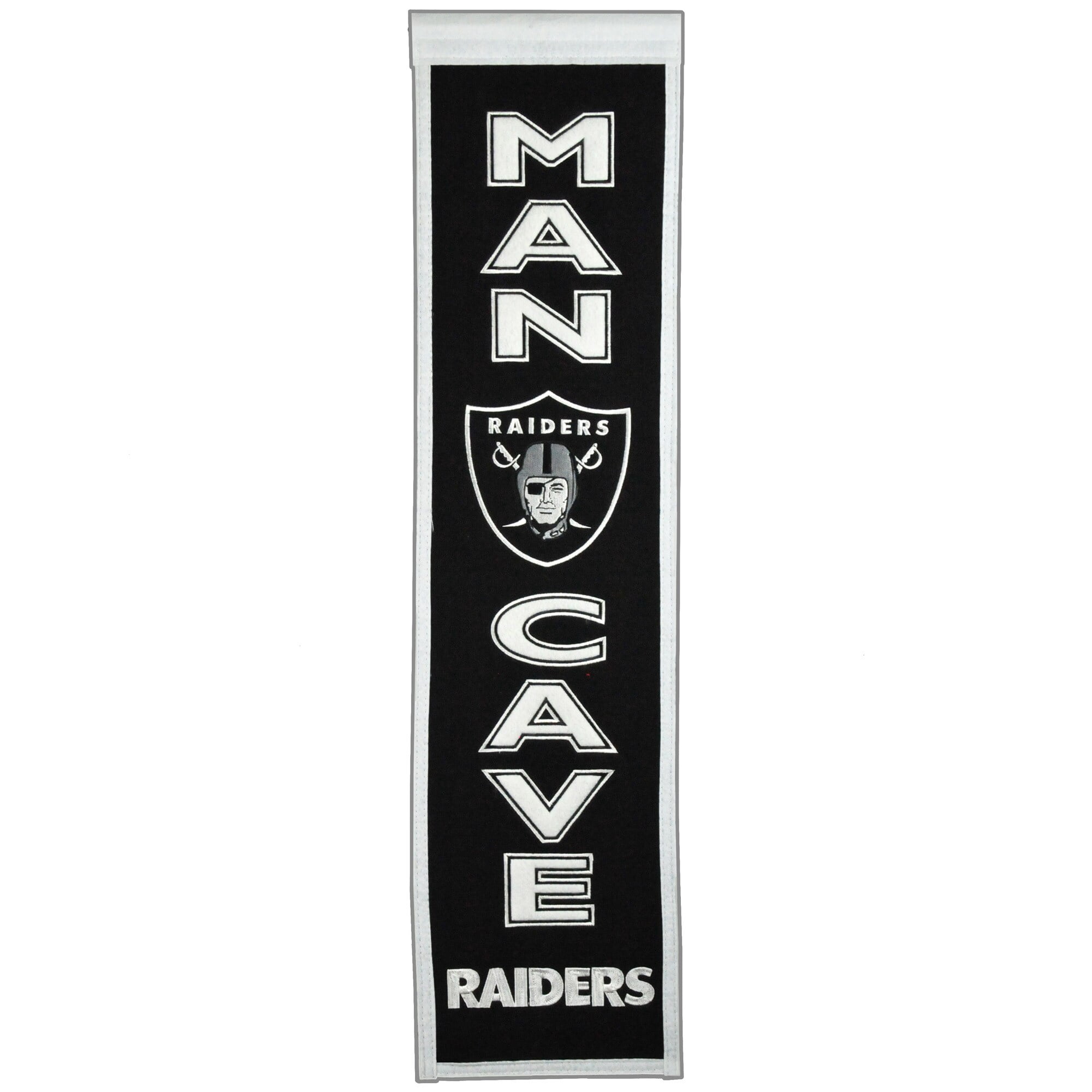 Winning Streak NFL Unisex-Adult Oakland Raiders Oakland Raiders One ...