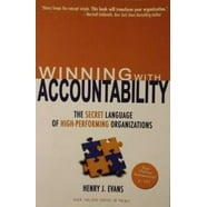 Family-Based Prevention Programs for Children and Adolescents: Theory ...