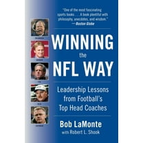 For Dummies Coaching Football for Dummies, (Paperback) - Walmart.com