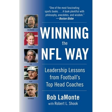 For Dummies Coaching Football for Dummies, (Paperback) - Walmart.com