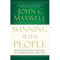 On Course: Strategies for Creating Success in College, Career, and Life ...