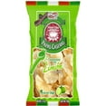 Winnuts Limon Kettle Cooked Potato Chips 5.625 oz. - Walmart.com