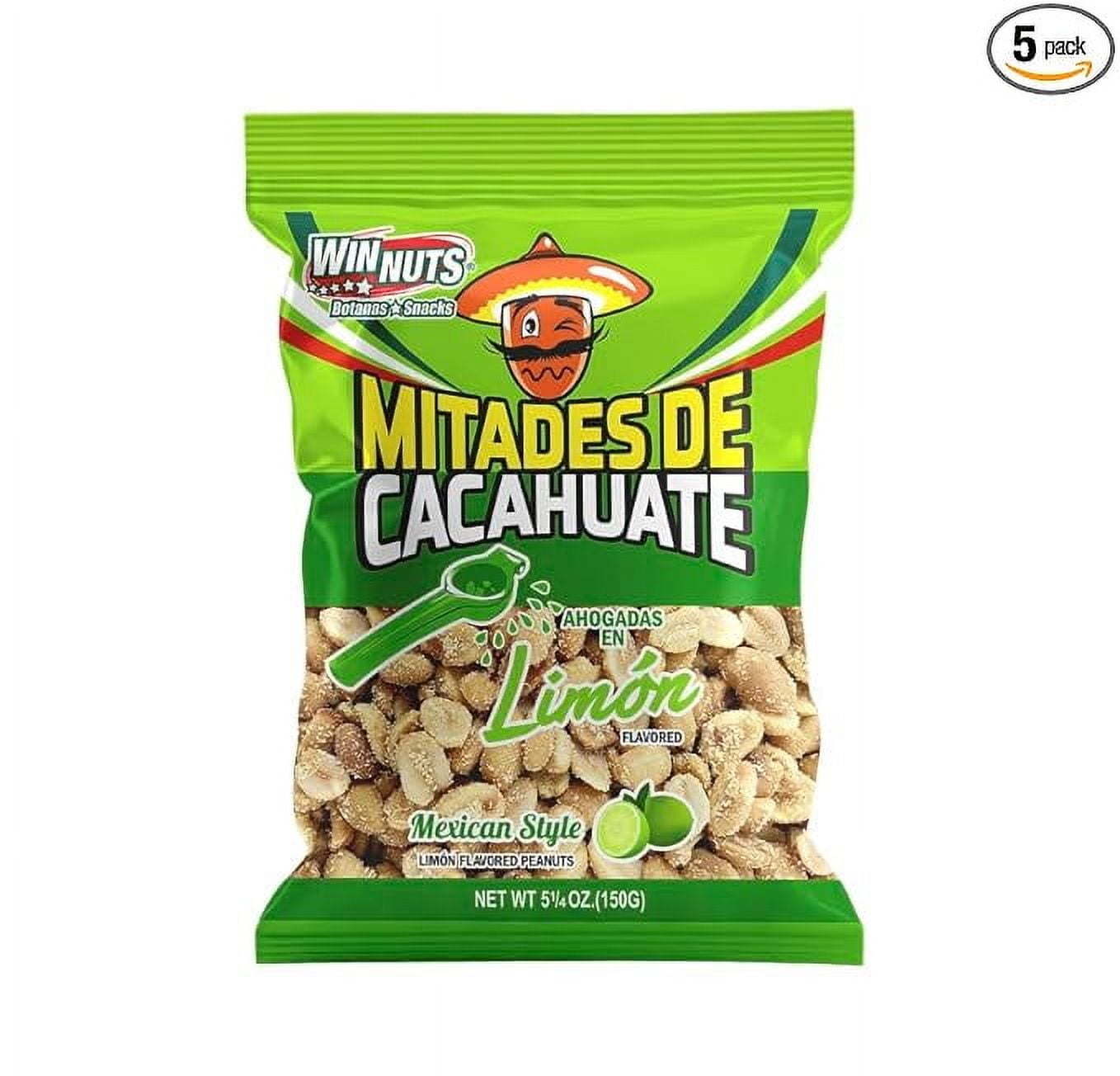Winnuts