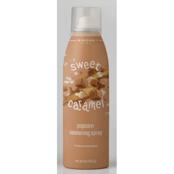 Popcorn seasoning - Walmart.com