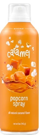 Winona Pure Caramel Spray - Walmart.com