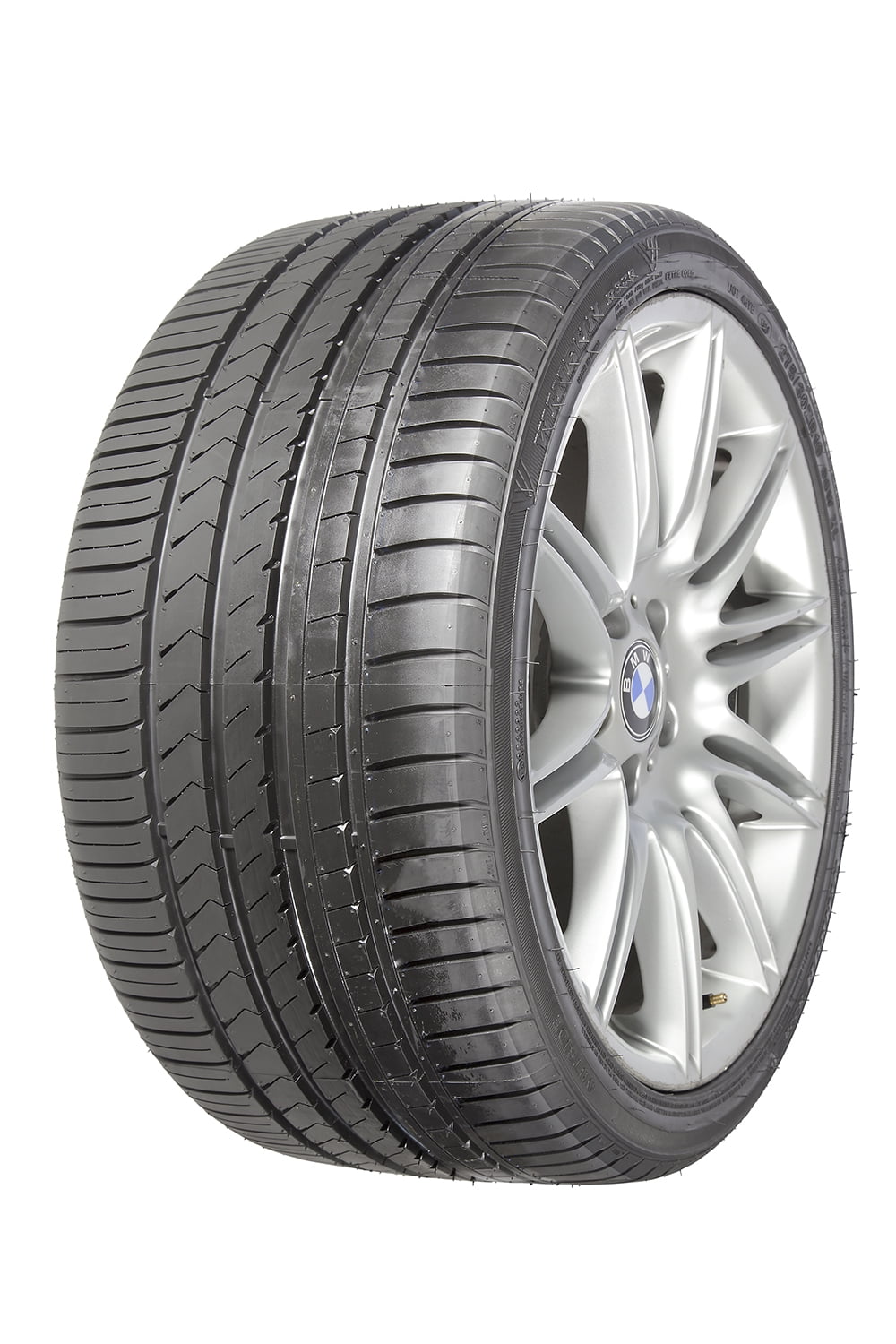 Winrun R330 255/45R19 104 W Tire Fits: 2021-23 Tesla Y Long Range, 2010 ...
