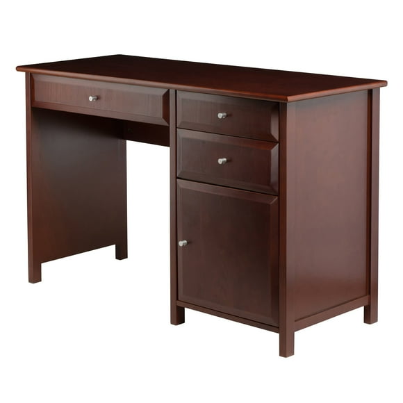 Small Desks - Walmart.com