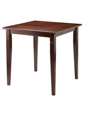 Small Dining Tables in Dining Tables - Walmart.com