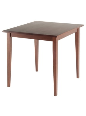 Small Dining Tables in Dining Tables - Walmart.com