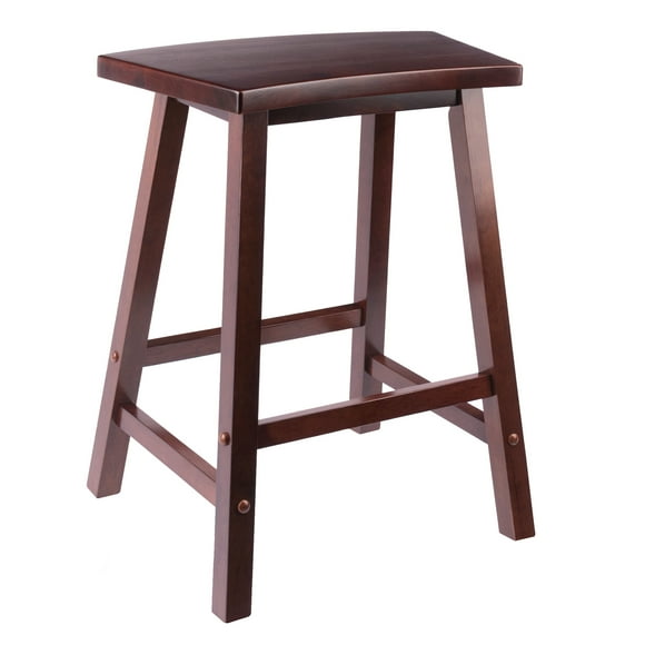Winsome Stools