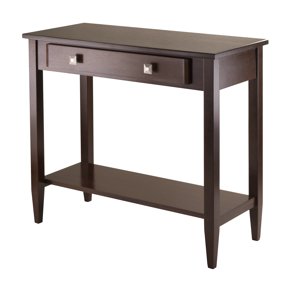 Console Tables with Storage in Console & Sofa Tables - Walmart.com