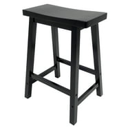 Lionel Trains Lionel Bar Stool - Walmart.com
