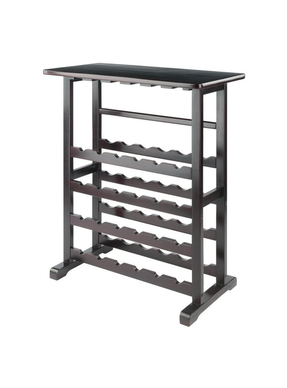 Wine Racks in Kitchen Storage & Organization - Walmart.com