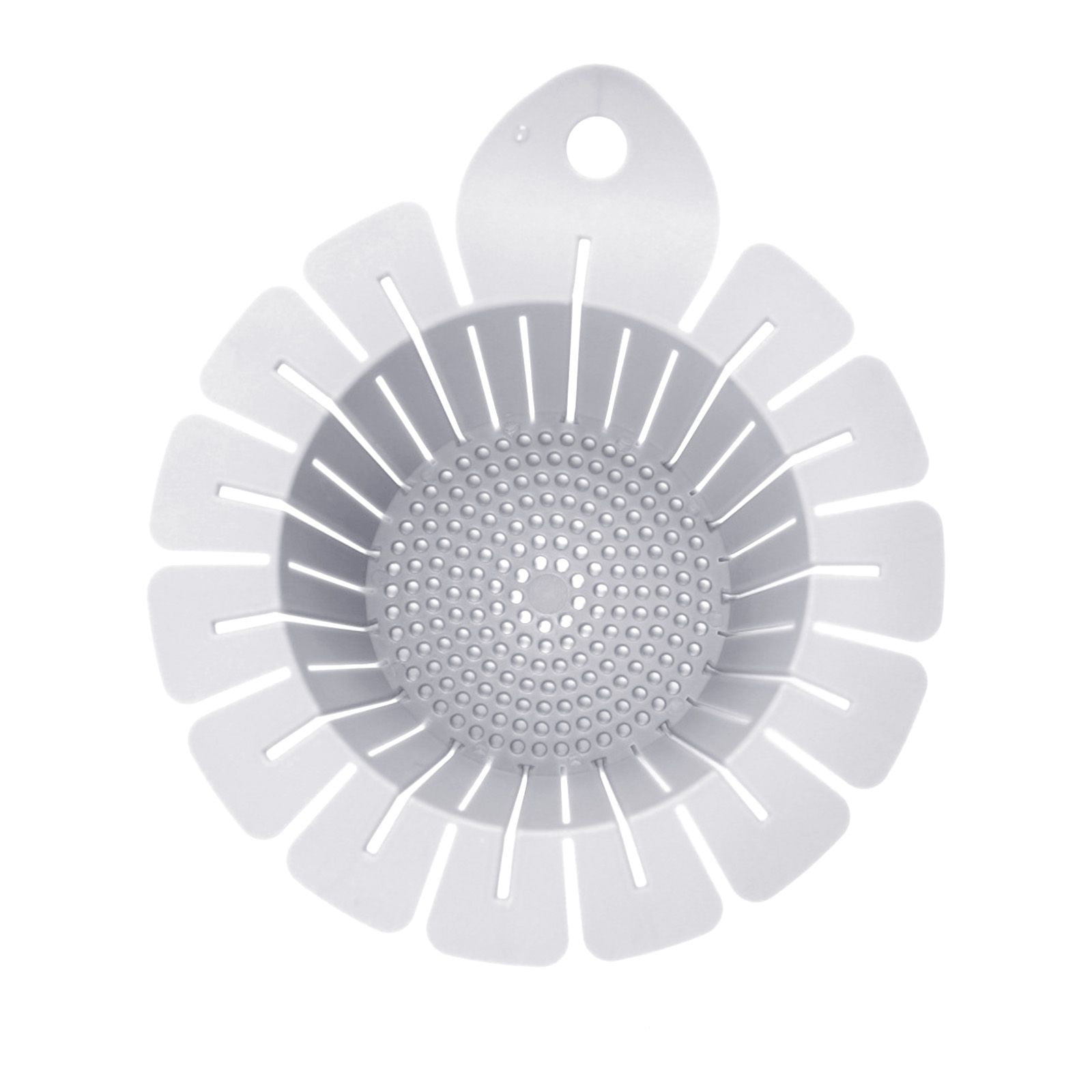 Winsopee Kitchen Drain Net Strainer Baskets Mesh Strainer For Kitchen ...