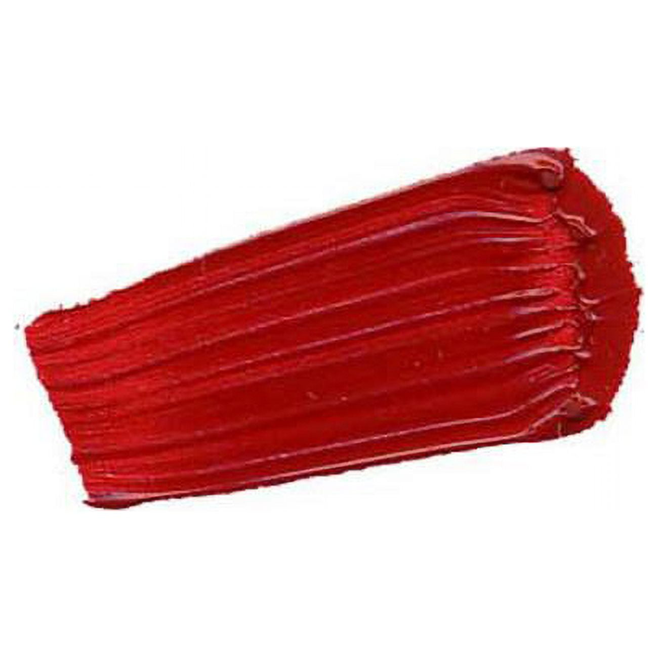 Winsor & Newton Artists' Acrylic Color, 60ml Tube, Perylene Maroon ...