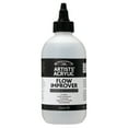 Winsor & Newton Artists' Acrylic Flow Improver, 250ml Bottle - Walmart.com