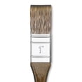 Winsor & Newton Monarch Brush, Glazing, 1" - Walmart.com
