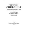 Winston Churchill: His Life as a Painter : a Memoir by His Daughter ...