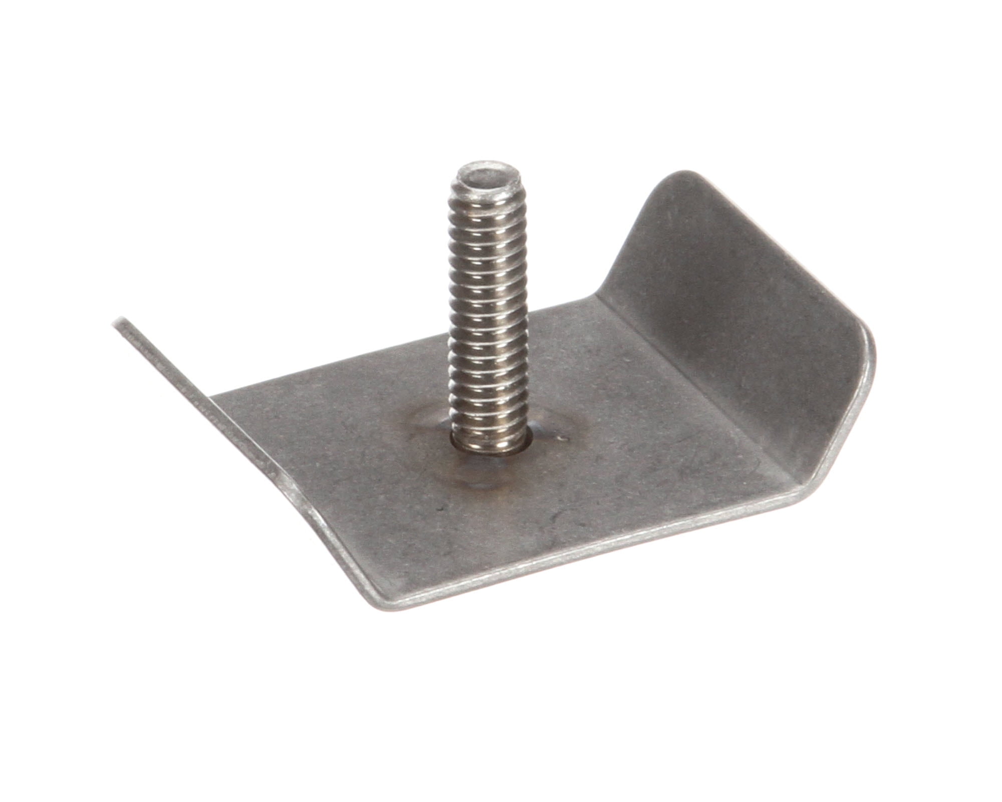 Winston PS1057 Retainer Lid Valve Non Vlp - Walmart.com