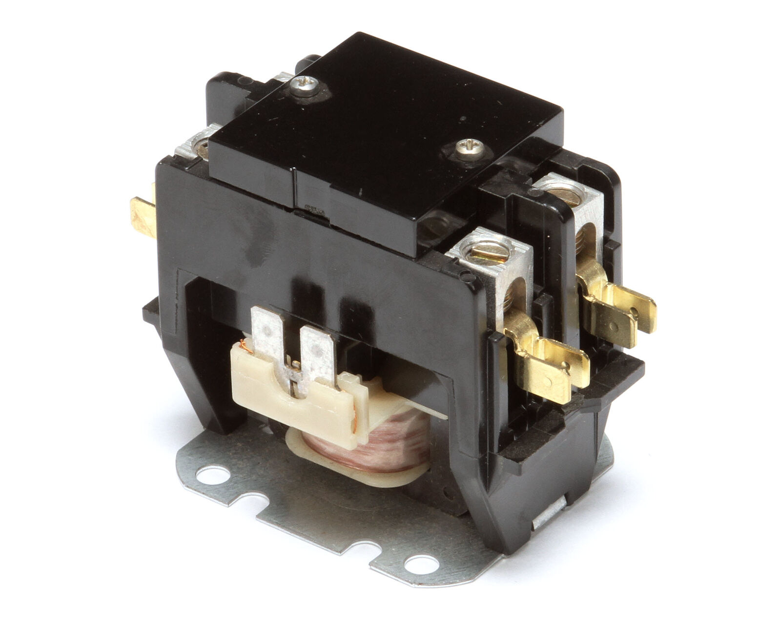 Winston PS2685 Relay for Hb85 Series - Walmart.com