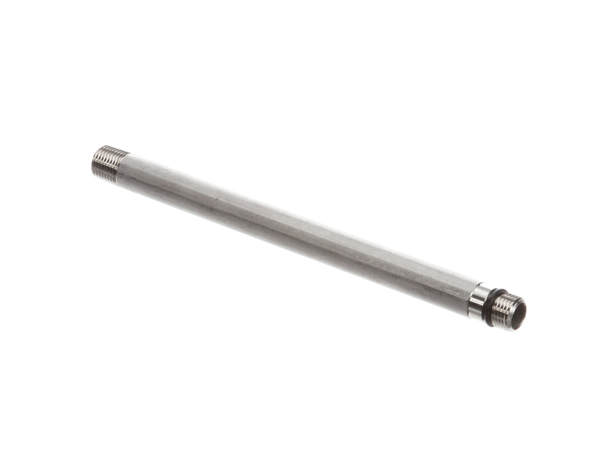 Winston PS3142 Pipe Drain Cap Kit - Walmart.com